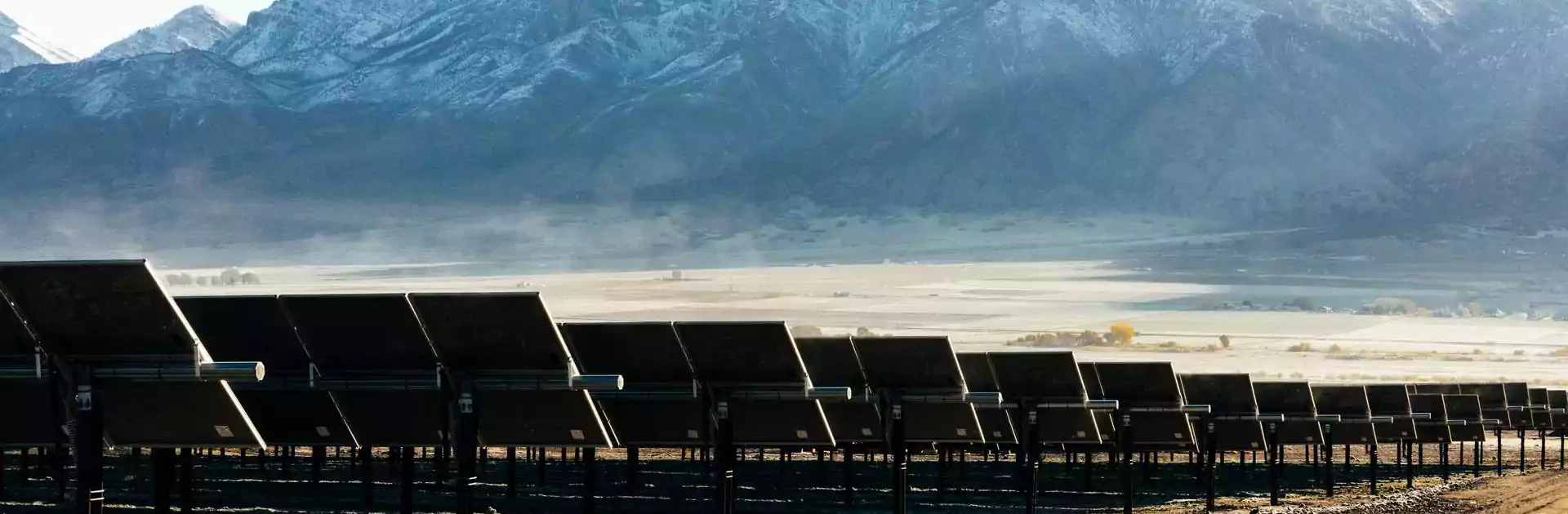 Are you a climate changemaker | AES Andes