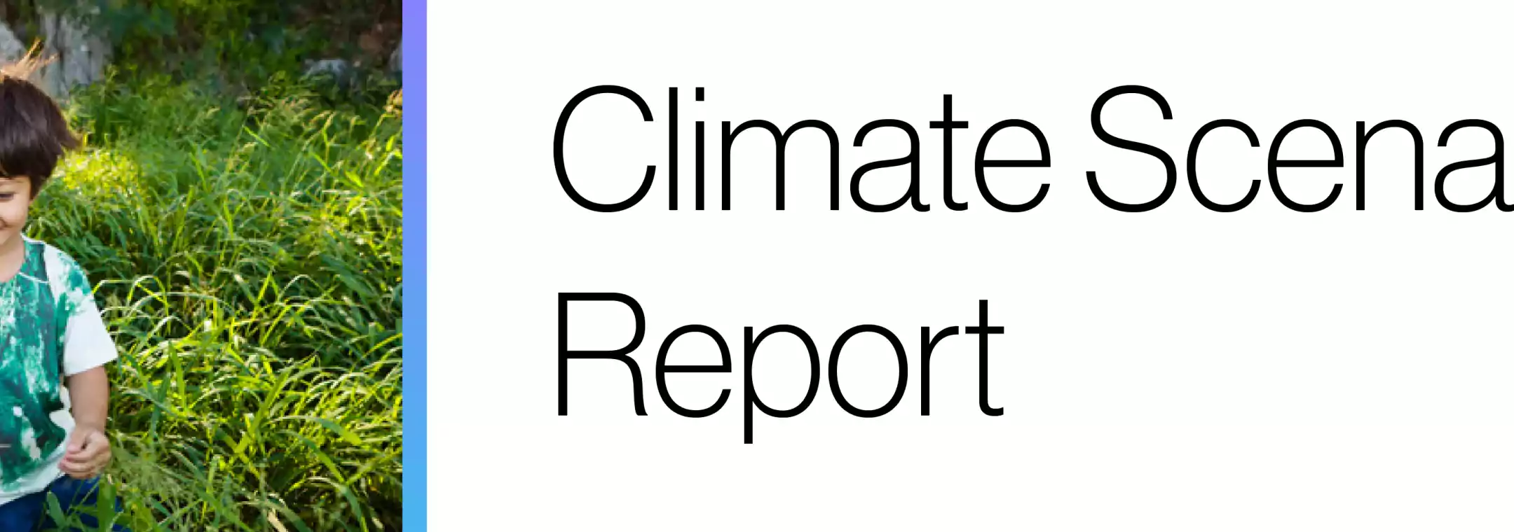 Are you a climate changemaker | AES Andes